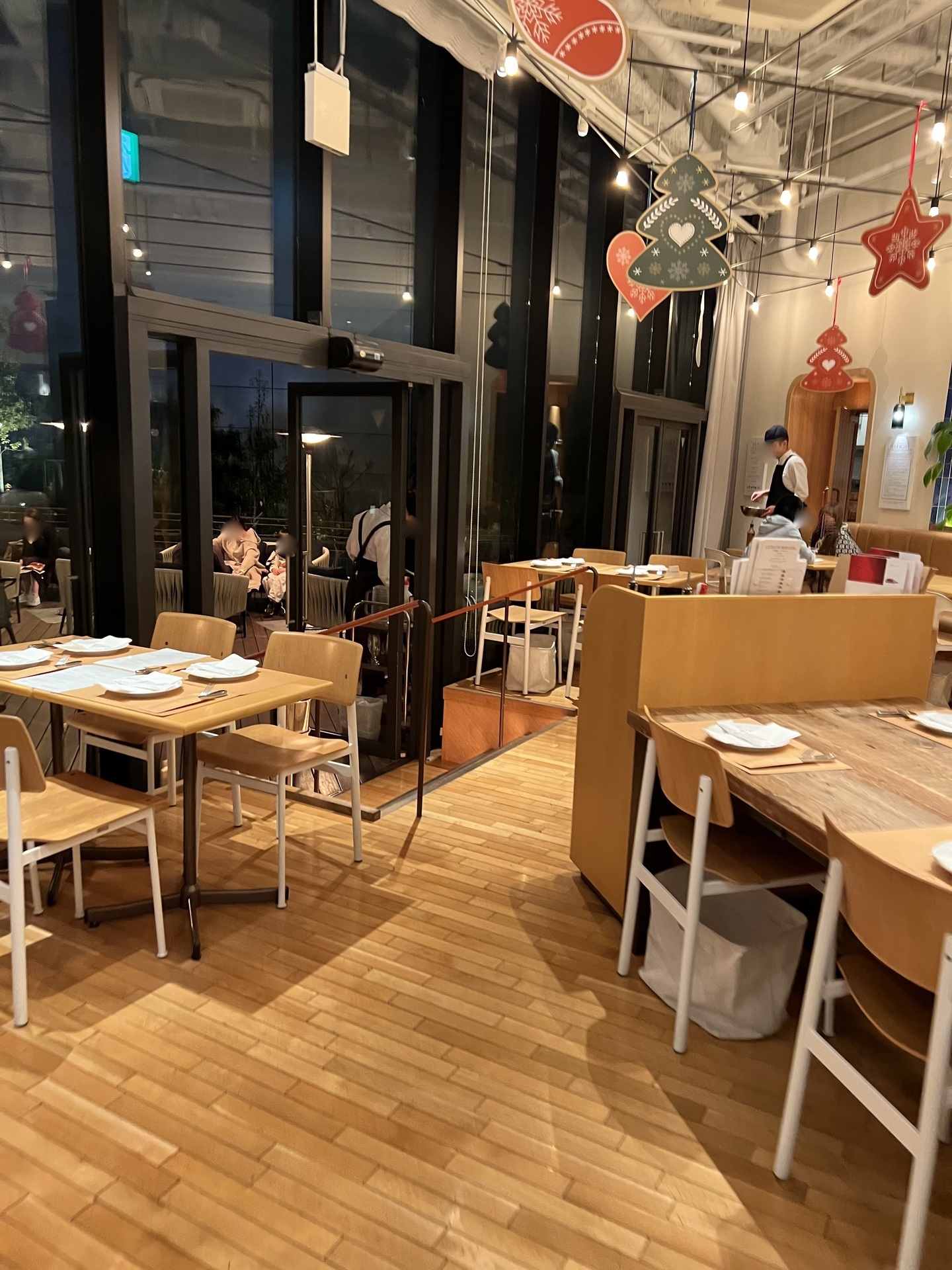 EATARY: ワイン三昧な生活