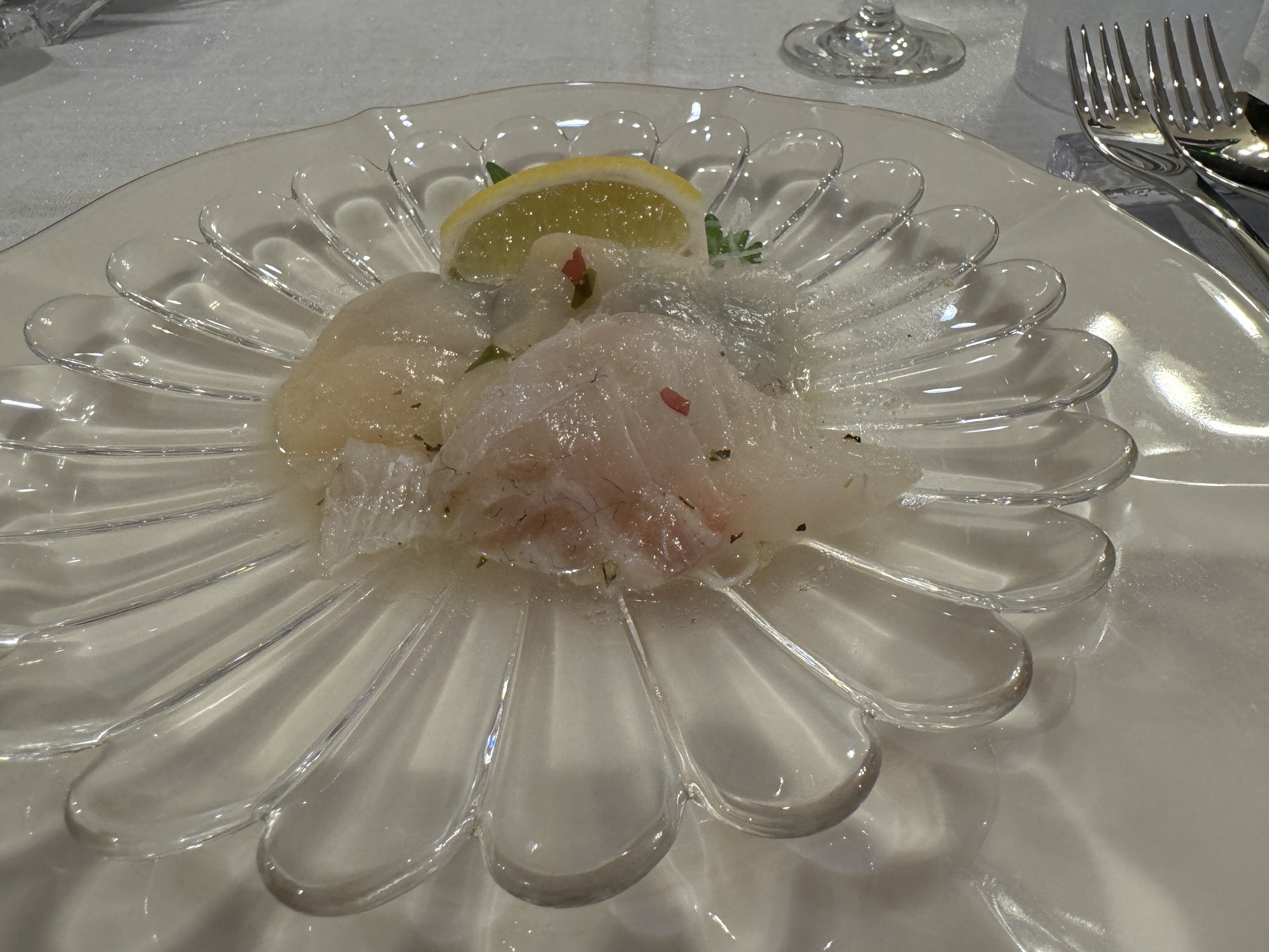 BILLECART SALMON LE CLOS SAINT-HILAIRE 1999: ワイン三昧な生活